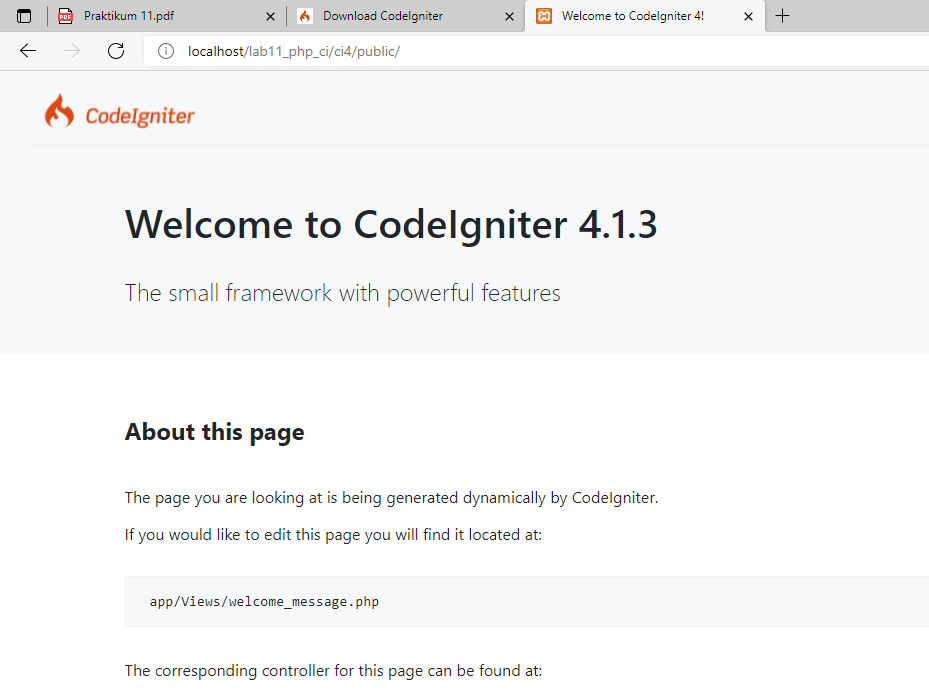 GitHub - Syukuryakub/Lab11Web: PRAKTIKUM 11,12, 13 DAN 14