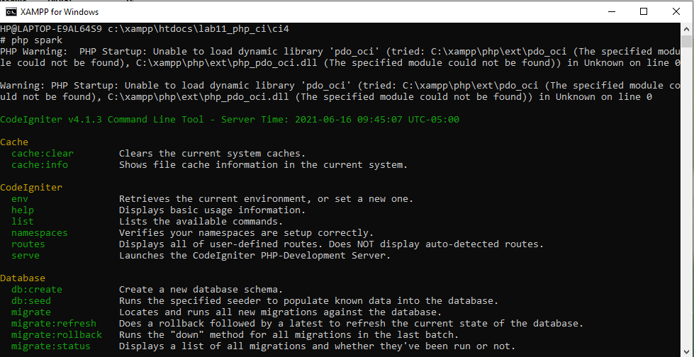GitHub - Syukuryakub/Lab11Web: PRAKTIKUM 11,12, 13 DAN 14