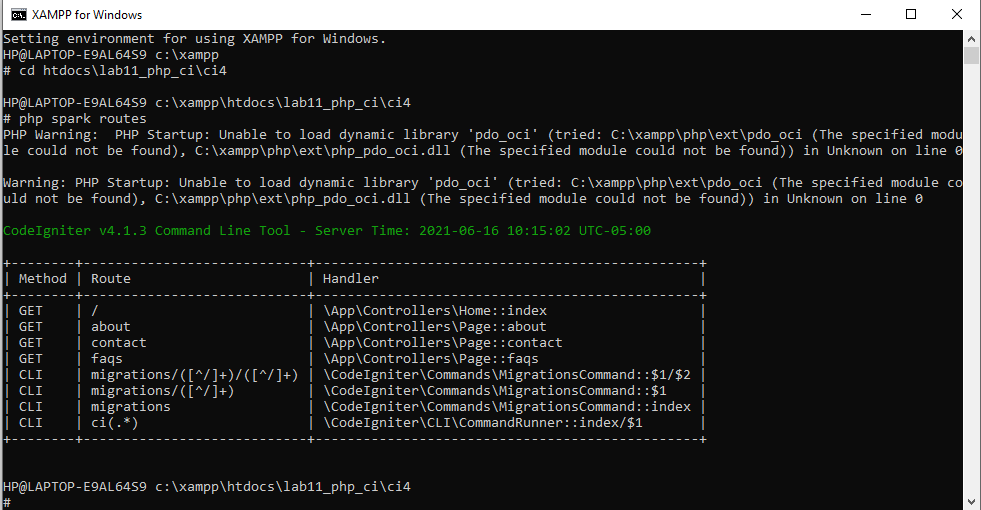GitHub - Syukuryakub/Lab11Web: PRAKTIKUM 11,12, 13 DAN 14