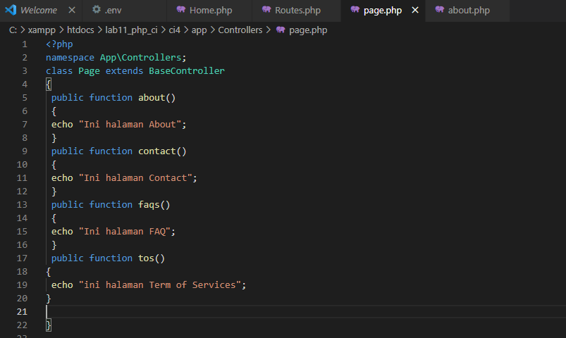 GitHub - Syukuryakub/Lab11Web: PRAKTIKUM 11,12, 13 DAN 14