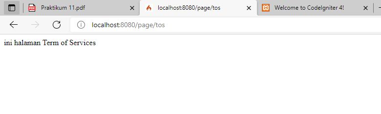 GitHub - Syukuryakub/Lab11Web: PRAKTIKUM 11,12, 13 DAN 14