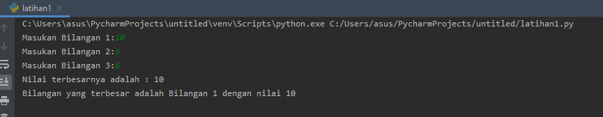 GitHub - kannahs/labspy02.