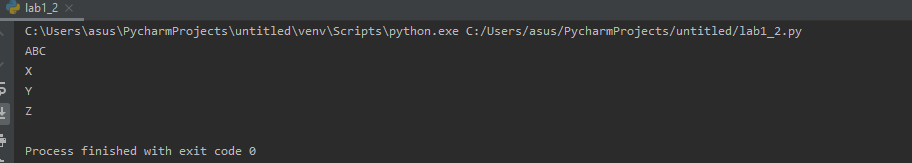 GitHub - kannahs/lab1_2