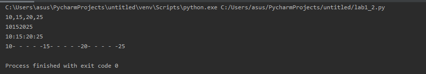 GitHub - kannahs/lab1_2