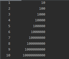 GitHub - kannahs/lab1_2