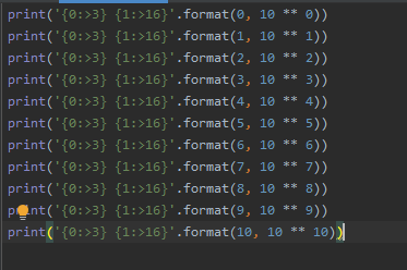 GitHub - kannahs/lab1_2