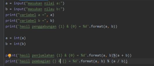 GitHub - kannahs/lab1_2
