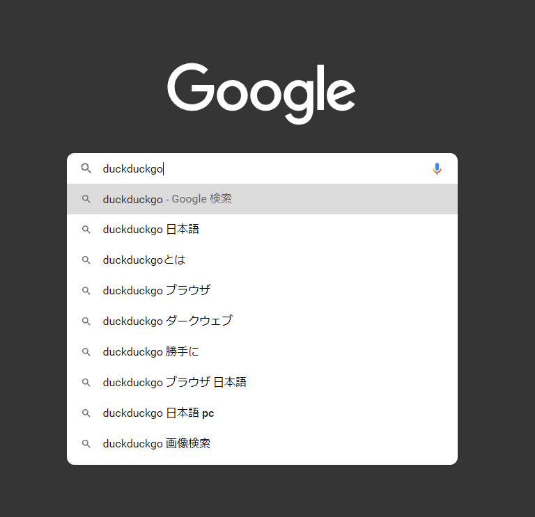 GitHub - oit-sec-lab/GPCChecker