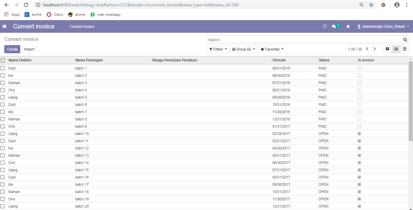 GitHub - firmanrizaldi/vit_convert_invoice: membuat addon yang bisa convert langsung ke costumer ...