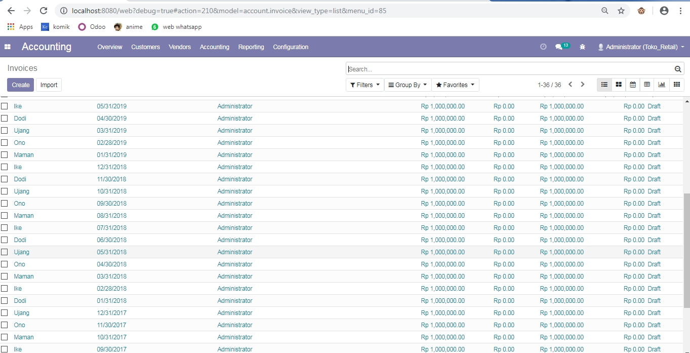 GitHub - firmanrizaldi/vit_convert_invoice: membuat addon yang bisa convert langsung ke costumer ...