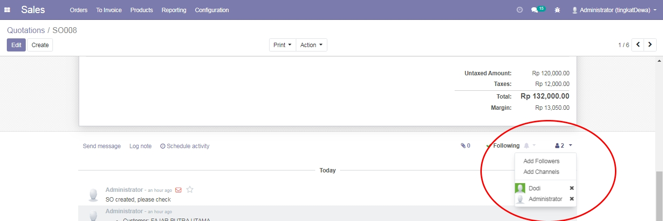GitHub - firmanrizaldi/vit_so_notif: mengirim inbox ke folower