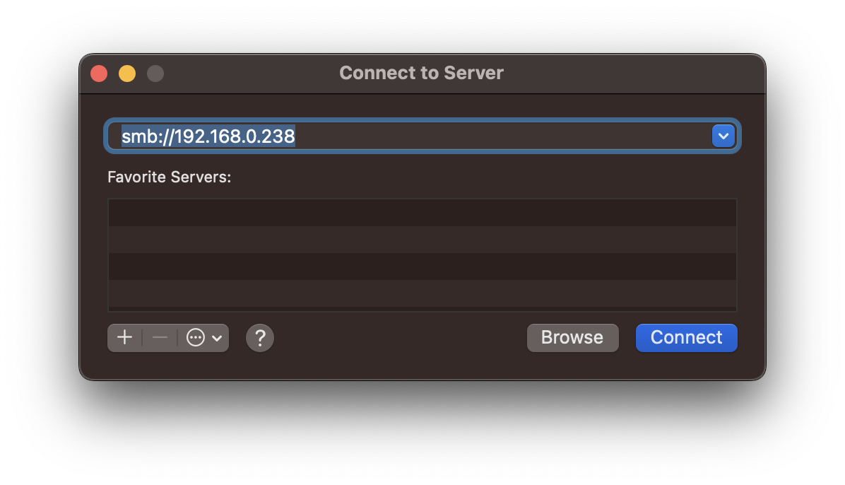 GitHub - NutCrazypanda/MacOS-TimeMachine: About MacOS Time Machine Setting