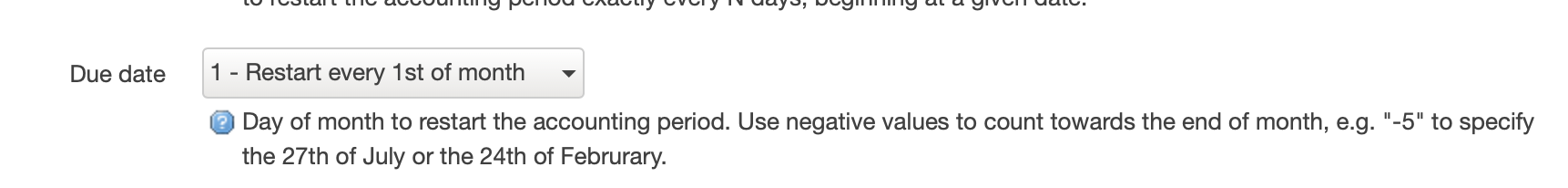 luci-app-nlbwmon: "Due Date" does not save · Issue #3302 · openwrt/luci ...