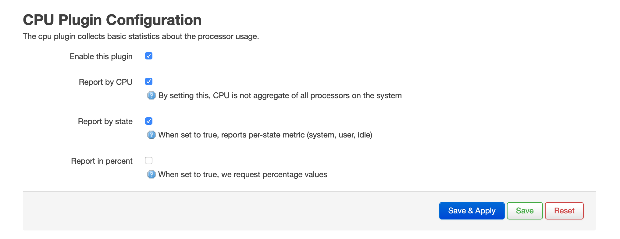 luci-app-statistics: CPU plugin does not display information by CPU · Issue #3303 · openwrt/luci ...