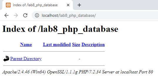 GitHub - Wirlian/Lab8Web