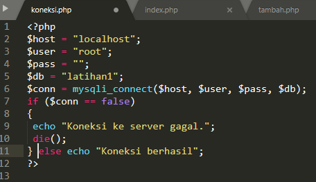 GitHub - Wirlian/Lab8Web