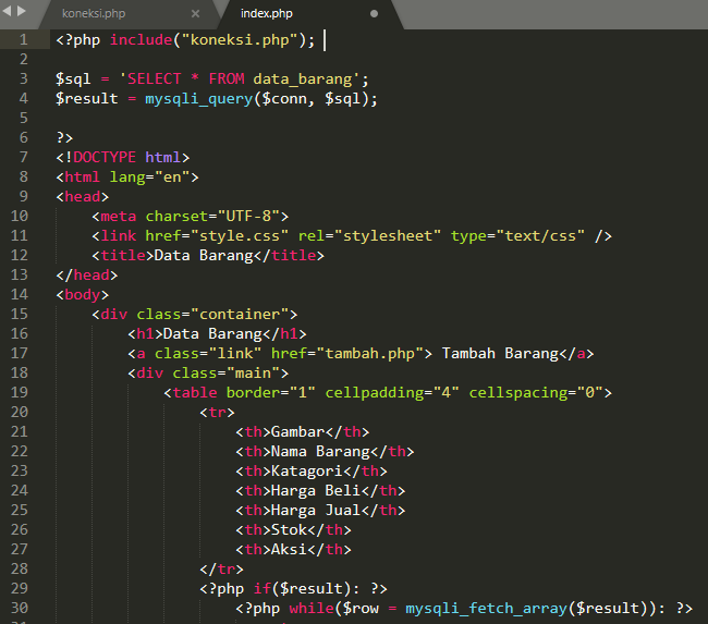 GitHub - Wirlian/Lab8Web