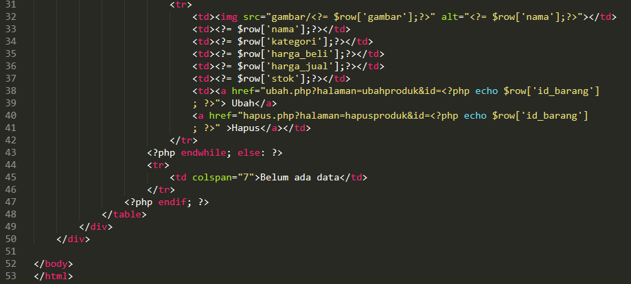 GitHub - Wirlian/Lab8Web