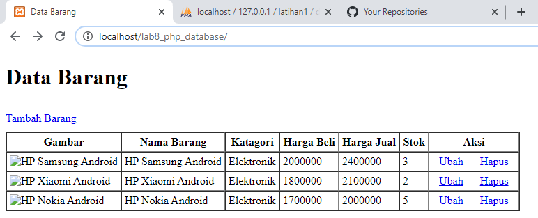 GitHub - Wirlian/Lab8Web