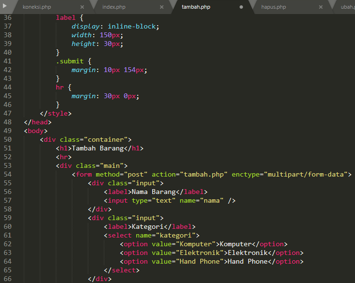 GitHub - Wirlian/Lab8Web