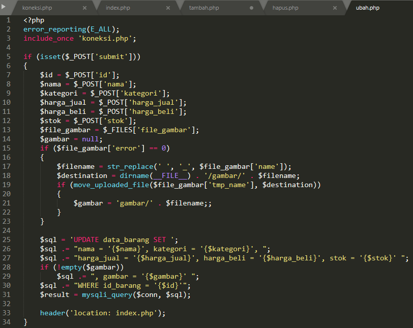 GitHub - Wirlian/Lab8Web