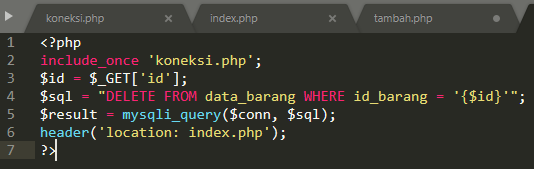 GitHub - Wirlian/Lab8Web