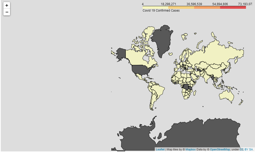Choleramap is not filling the area properly · Issue #1351 · python ...