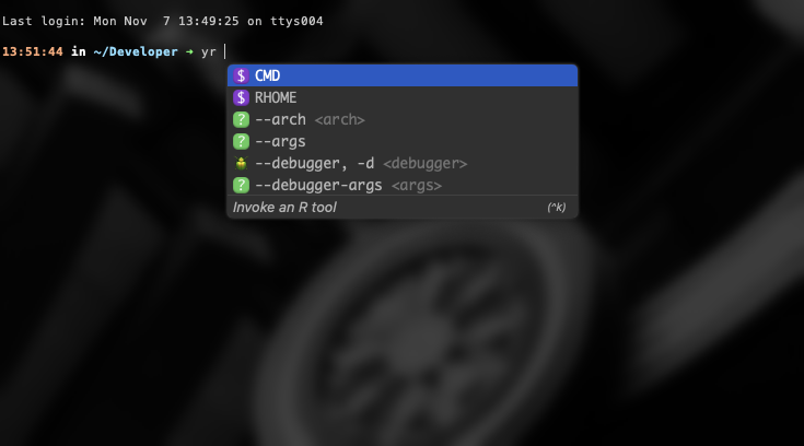 Autocomplete onboarding does not appear on macOS Ventura · Issue #1986 · withfig/fig · GitHub