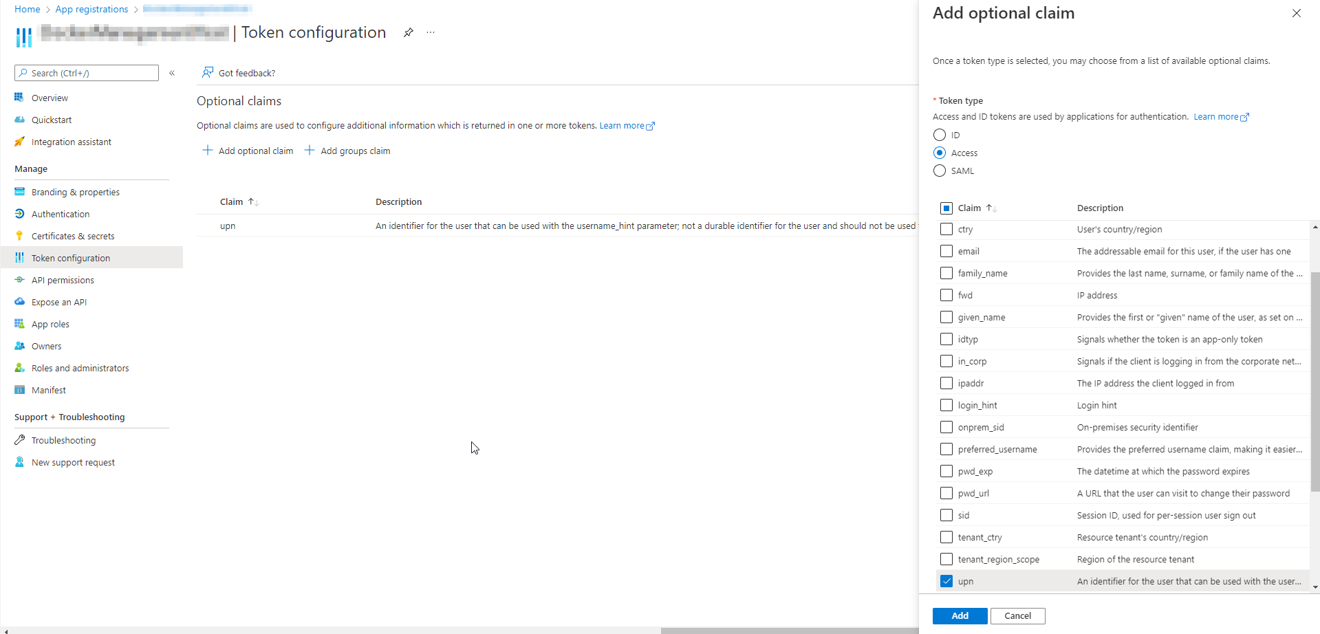 Plans for Support of MsGraph instead of AzureAD · Issue #2351 ... Plans for Support of MsGraph instead of AzureAD · Issue #2351 ...