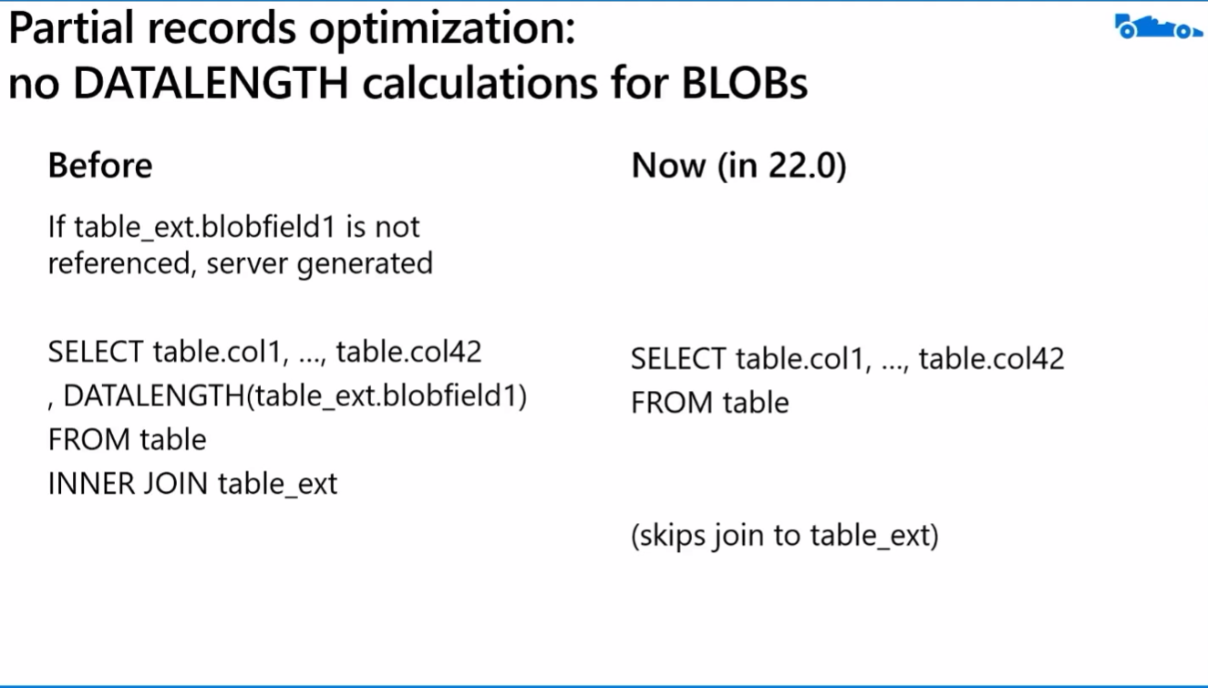 Rec.CalcFields causes JIT Error on Page. · Issue #23452 · microsoft/ALAppExtensions · GitHub
