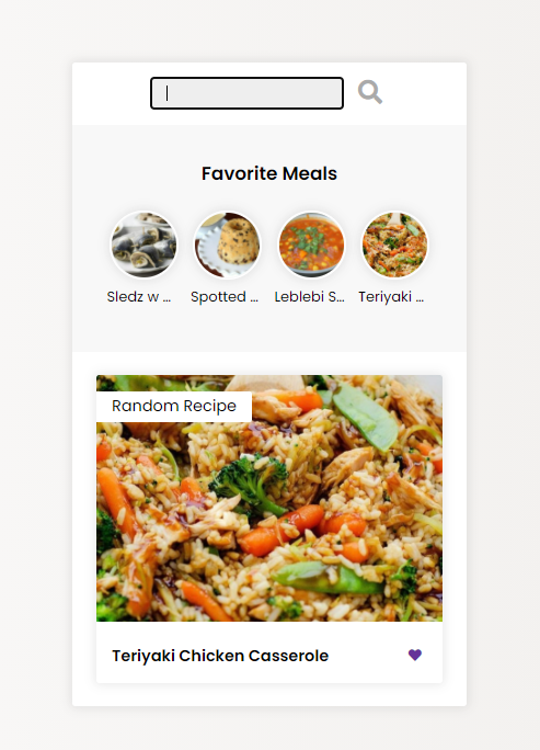 GitHub - songjw3383/10-JS-Projects-Tutorial: referred from Florin Pop