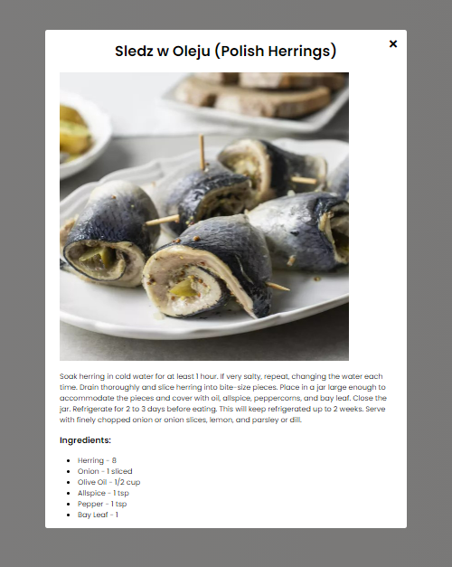 GitHub - songjw3383/10-JS-Projects-Tutorial: referred from Florin Pop