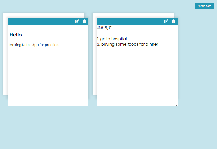 GitHub - songjw3383/10-JS-Projects-Tutorial: referred from Florin Pop