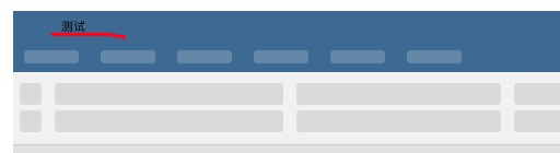 Invalid custom settings logo object · Issue #1550 · ONLYOFFICE ...
