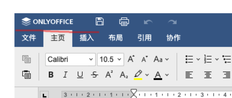 Invalid custom settings logo object · Issue #1550 · ONLYOFFICE ...