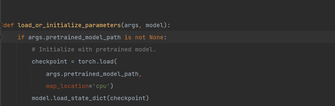 Accuracy problem · Issue #22 · linwhitehat/ET-BERT · GitHub