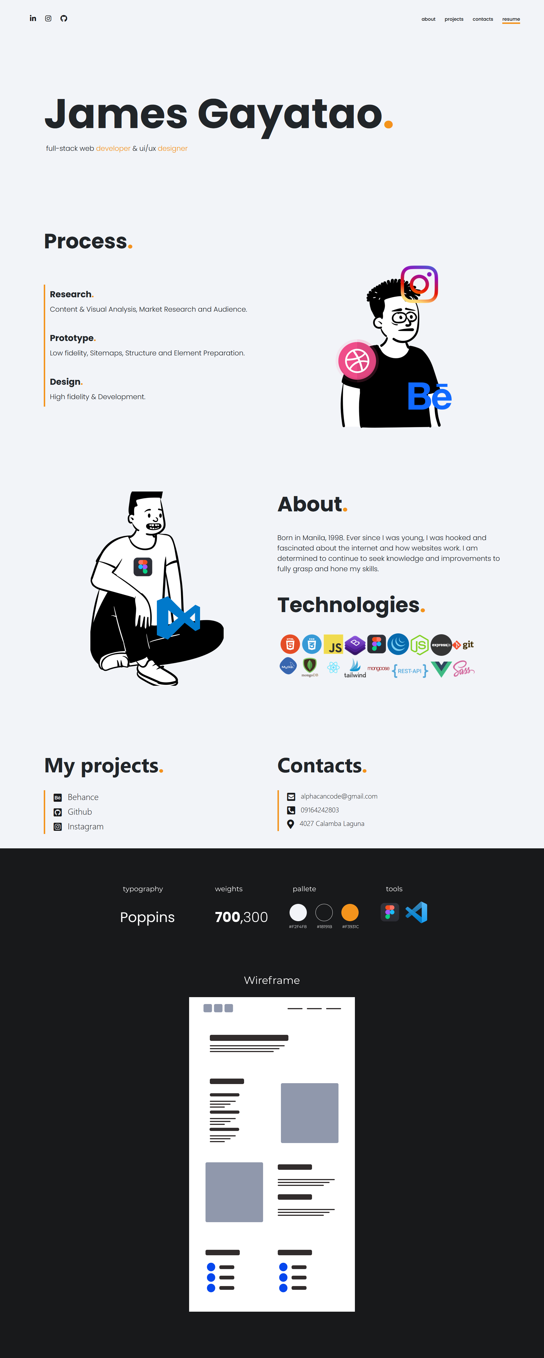 GitHub - alphajames/vue-design: Vue ( refresher , final with bootstrap )