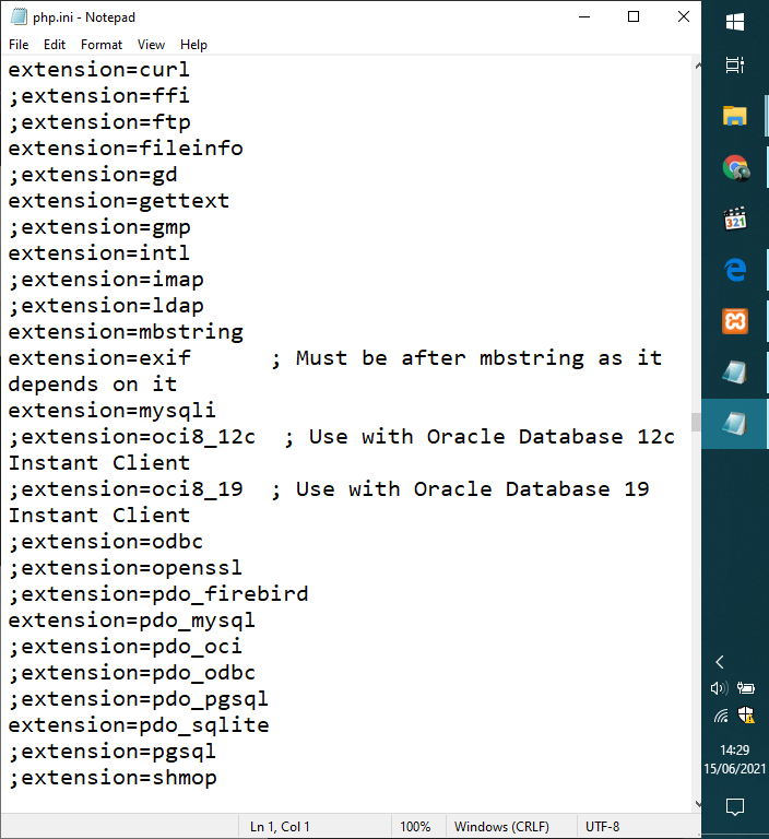 GitHub - miftahurridwan/lab11web