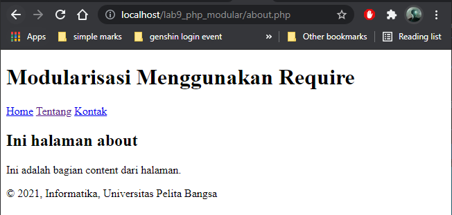 GitHub - miftahurridwan/lab9web
