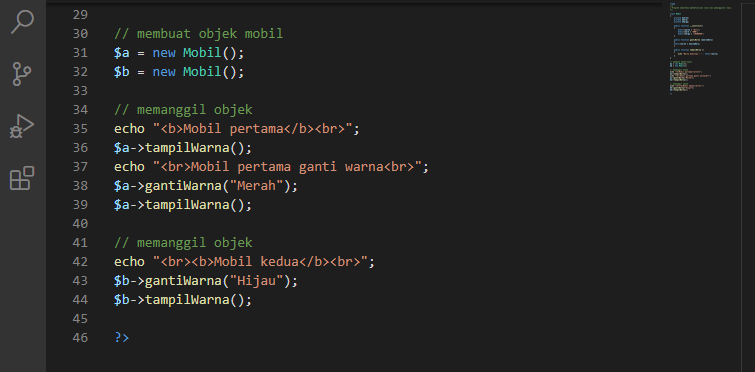 GitHub - miftahurridwan/lab9web