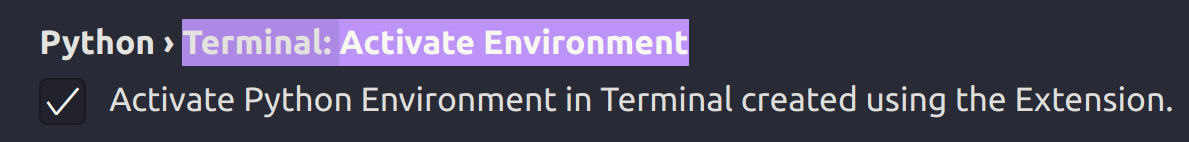 execution of unwanted code in terminal · Issue #150455 · microsoft ...