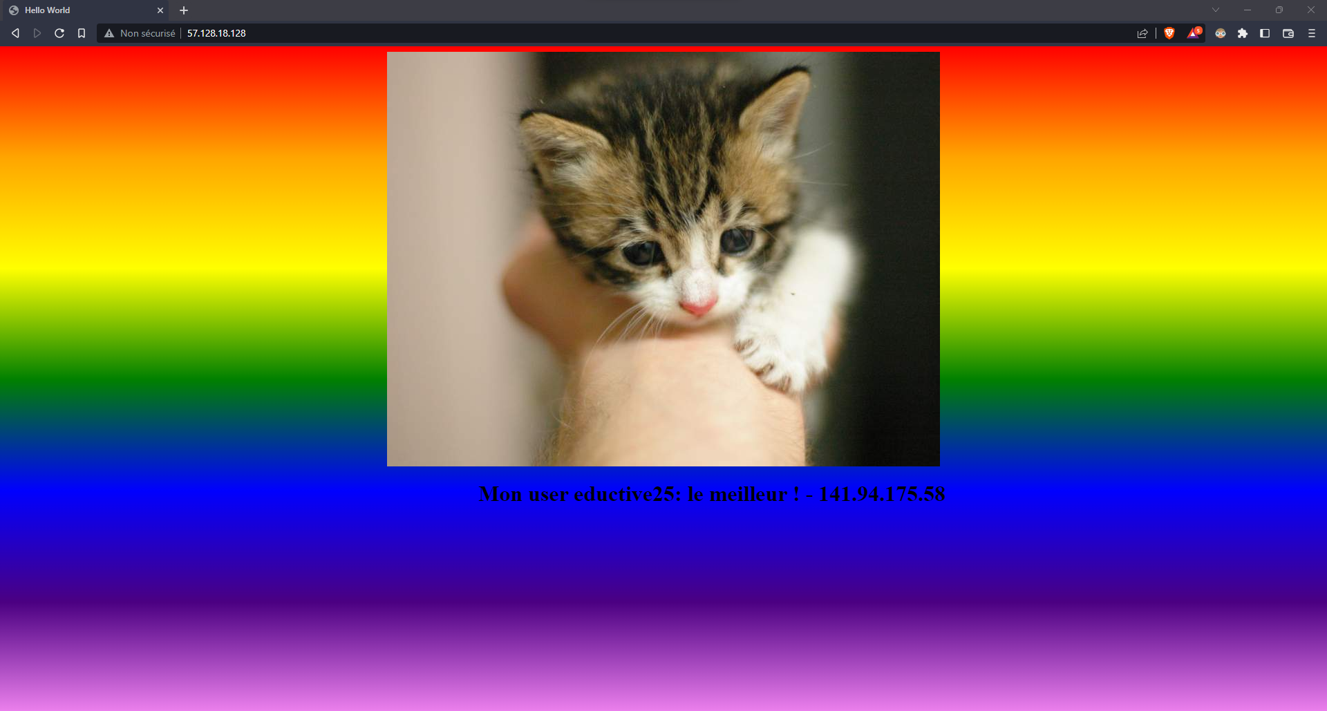 GitHub - corb340/projet-asra-2022