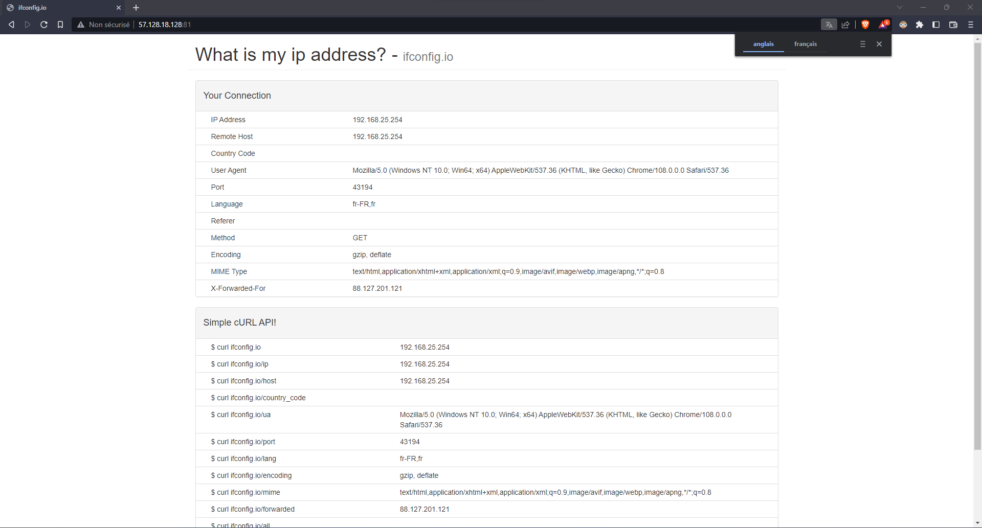 GitHub - corb340/projet-asra-2022