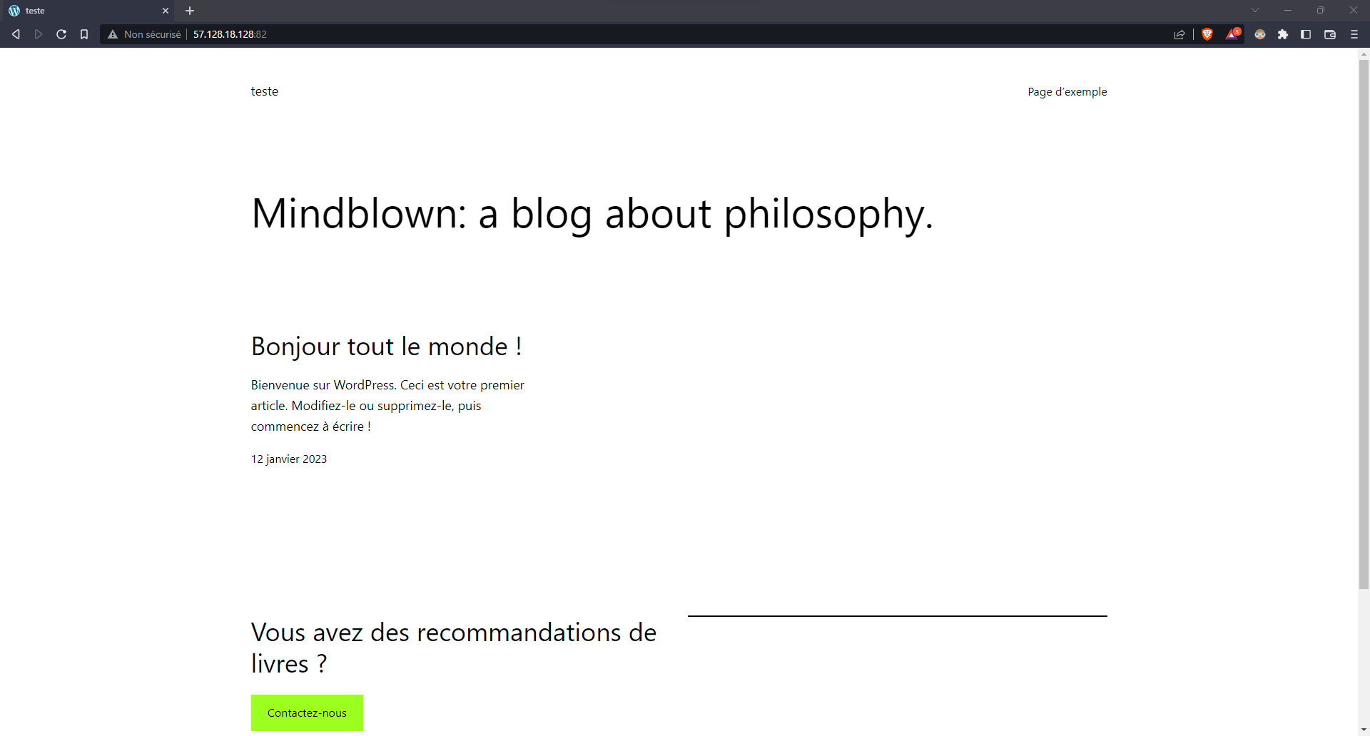 GitHub - corb340/projet-asra-2022