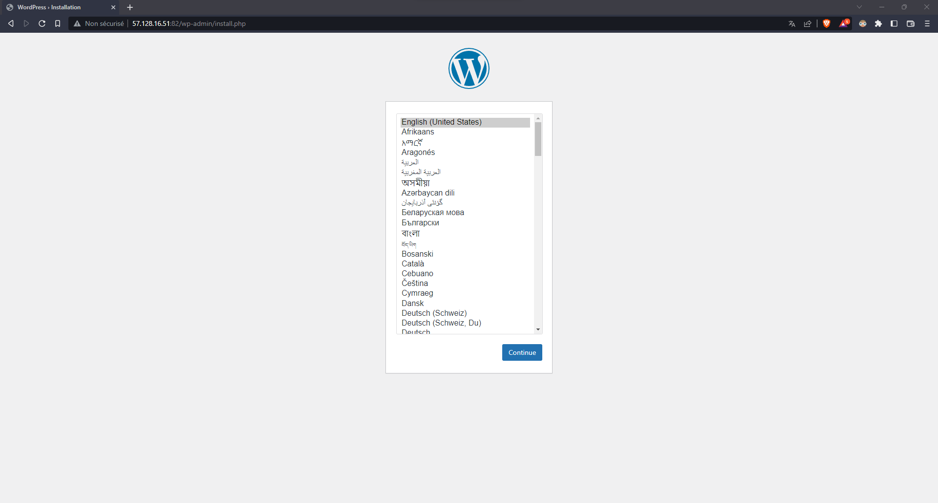 GitHub - corb340/projet-asra-2022
