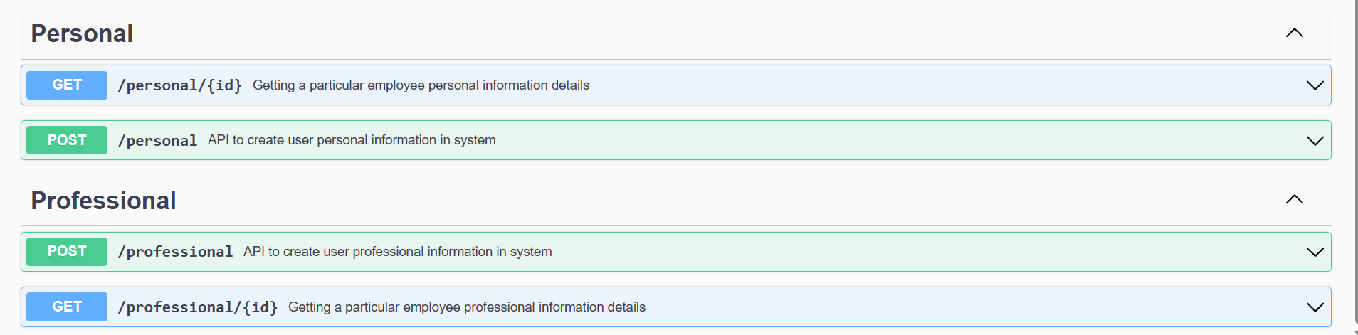 GitHub - Maheshmali1/Employee_Management_System_APIs