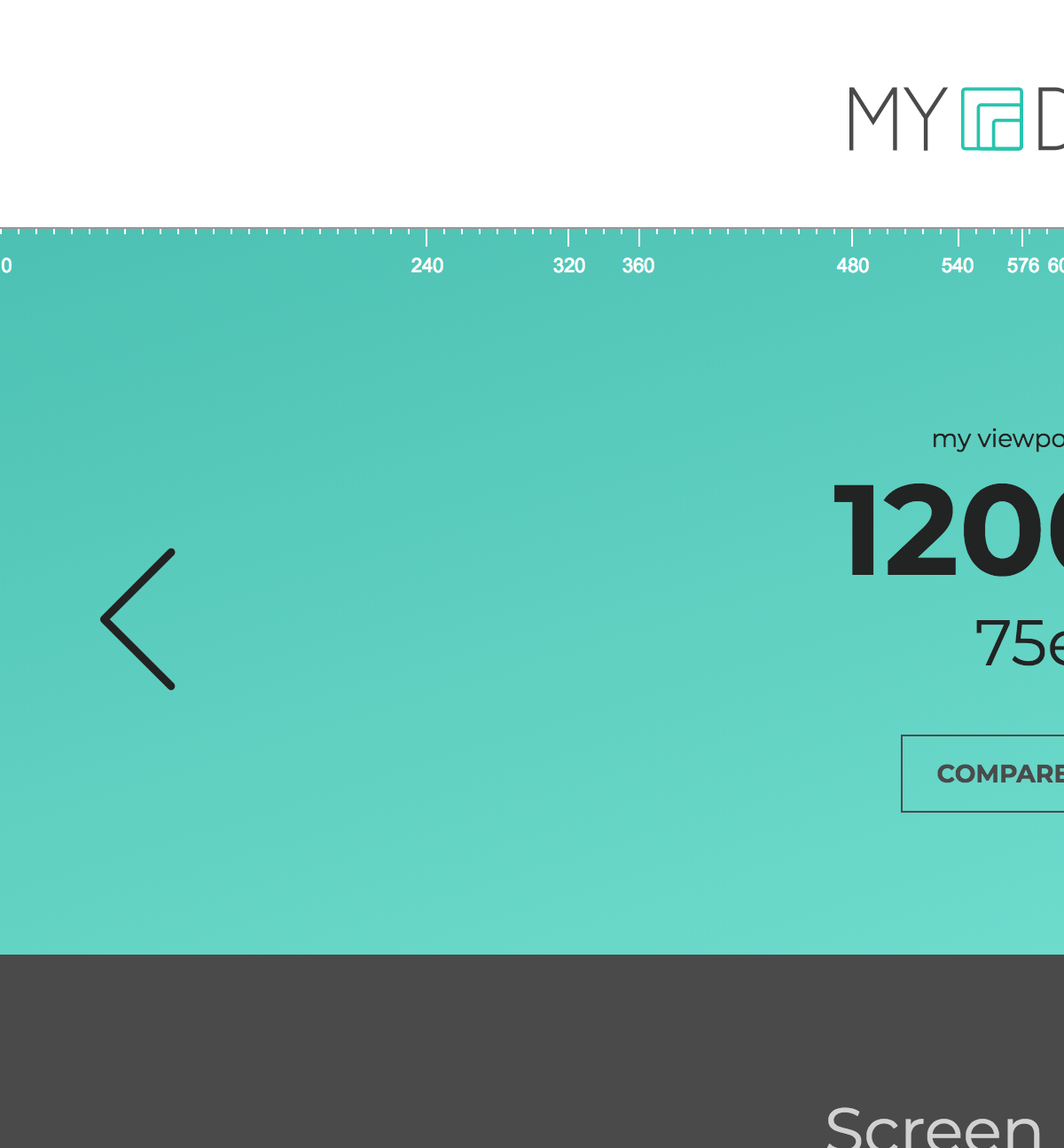 Testcafe110 Capture The Screenshot Failed On Imac Retina Screen · Issue 3541 · Devexpress 