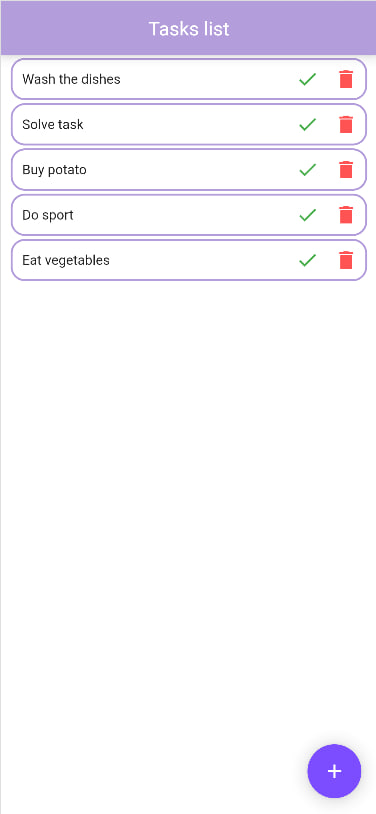 GitHub - IvanTsatsura/todolist_mobile_app_flutter GitHub - IvanTsatsura/todolist_mobile_app_flutter
