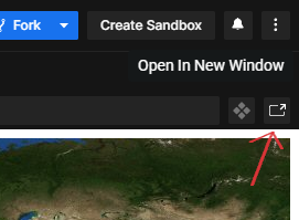 Refreshing a reprojected XYZ source not working · Issue #11326 · openlayers/openlayers · GitHub