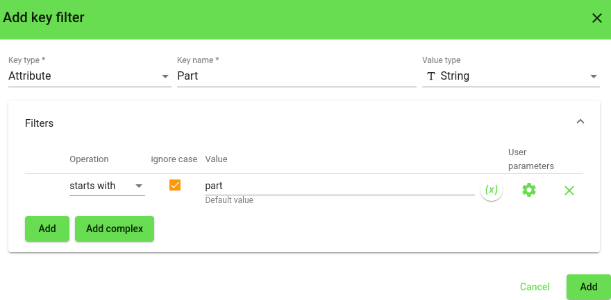 [Question] Dynamic Attribute Display · Issue #4730 · thingsboard/thingsboard · GitHub